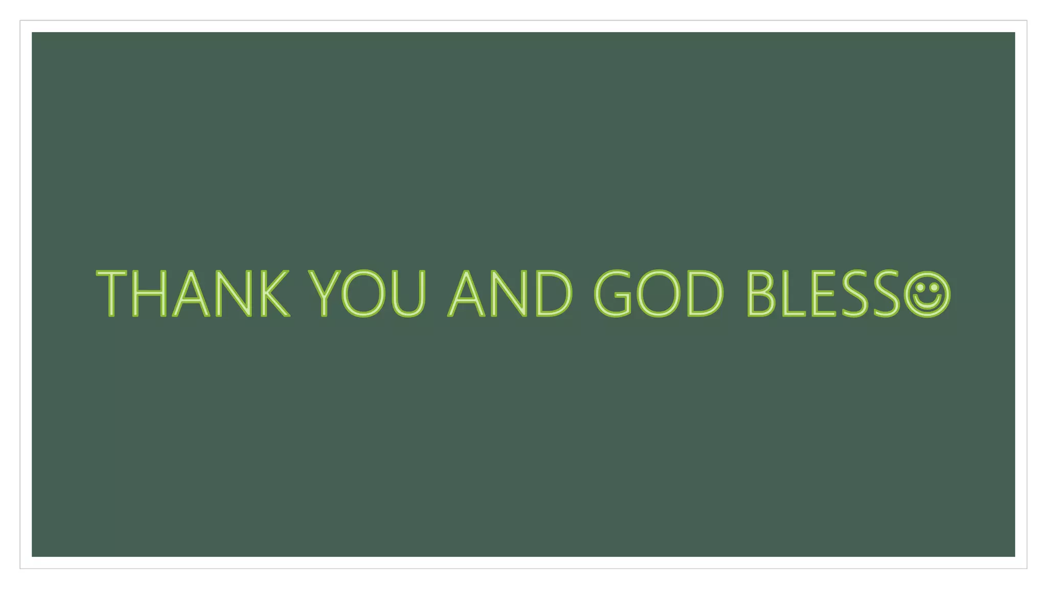 QUANTITATIVE ANALYSIS-JASMIN-IRELYN-I-.pptx