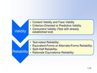 Quantitative Analysis and Decision Making.ppt