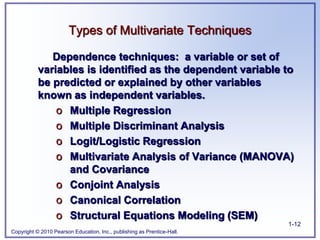 Quantitative Analysis and Decision Making.ppt