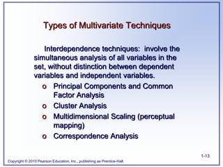 Quantitative Analysis and Decision Making.ppt