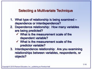Quantitative Analysis and Decision Making.ppt