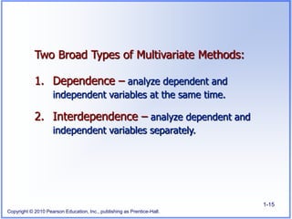 Quantitative Analysis and Decision Making.ppt