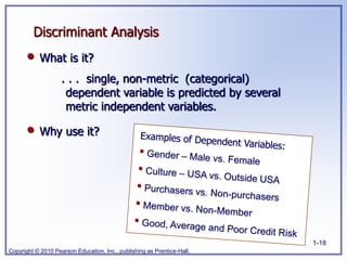 Quantitative Analysis and Decision Making.ppt