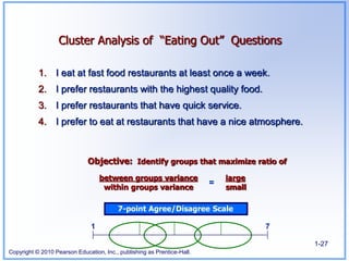 Quantitative Analysis and Decision Making.ppt