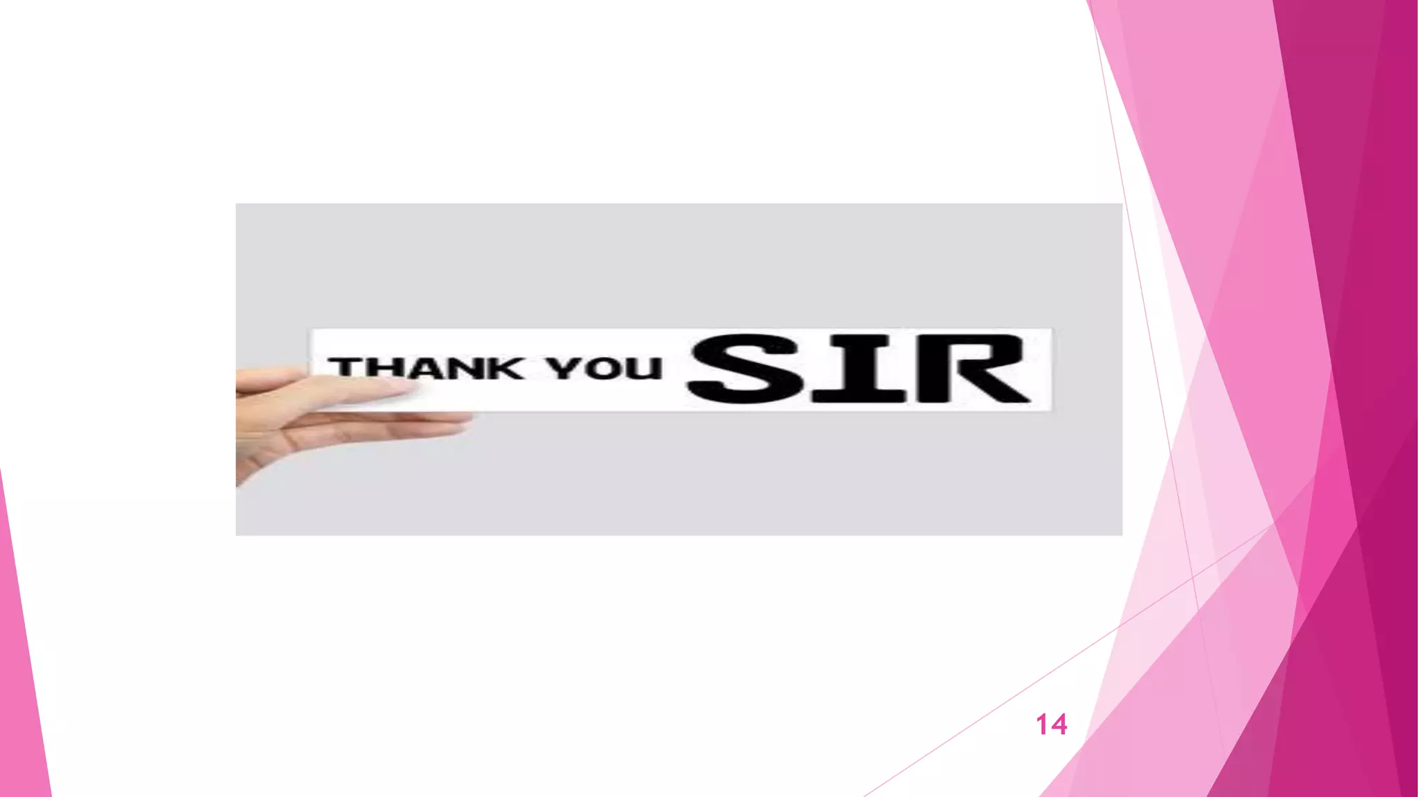 Quantitative analysis for business decision (QABD)- Linear programming problem (LLP) | PPTX