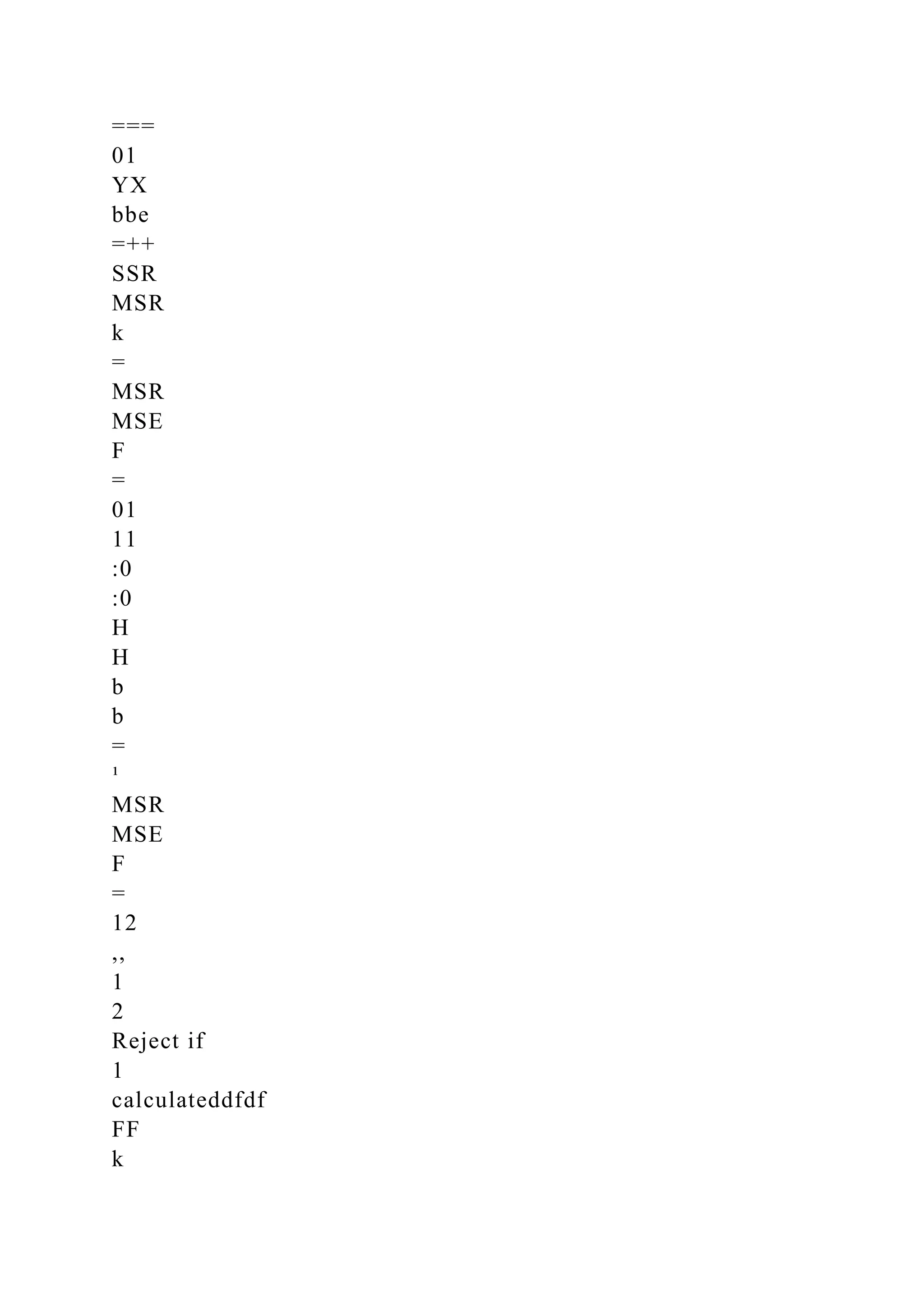 Quantitative Analysis for ManagementThirteenth EditionLesson.docx