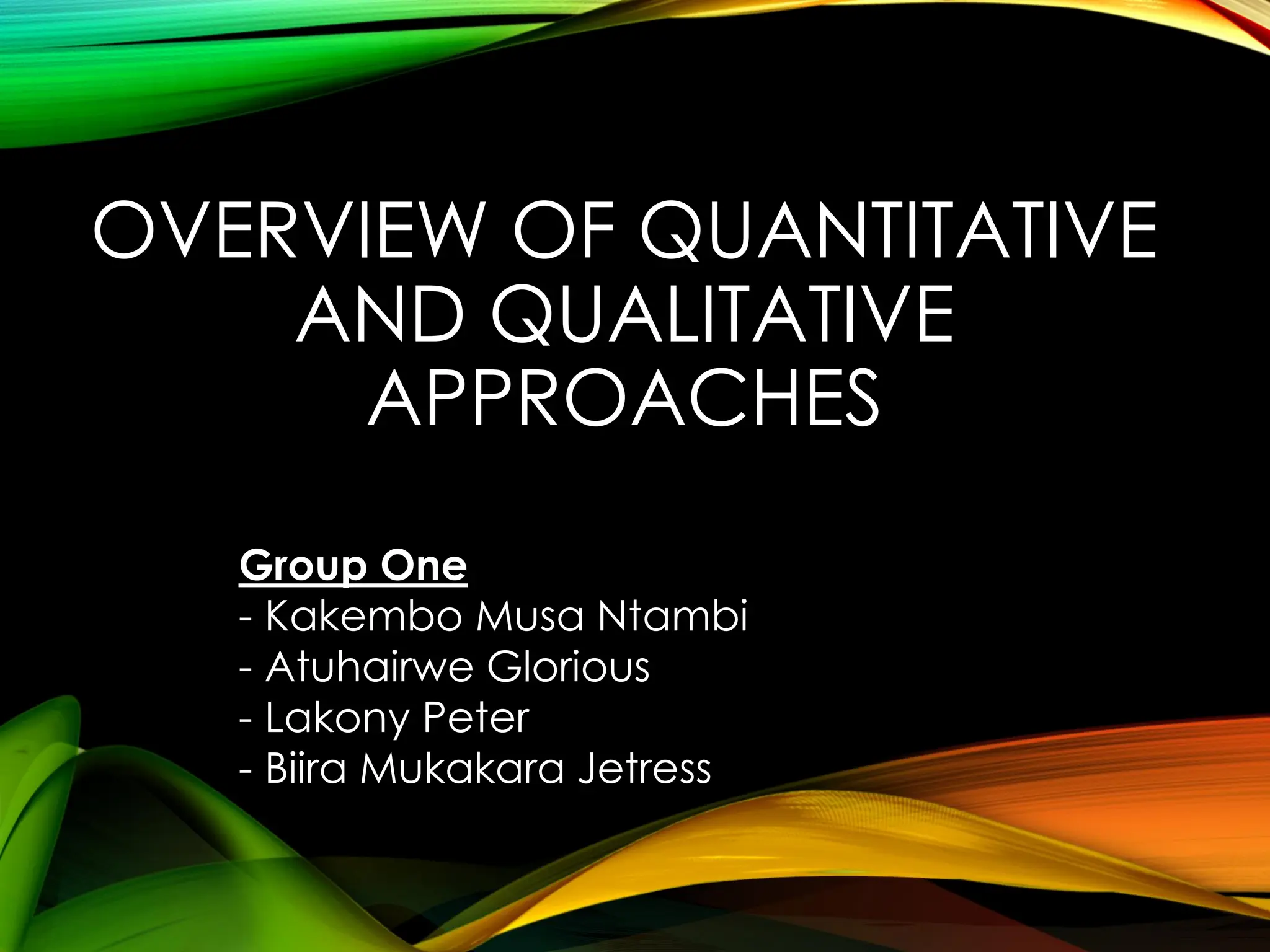 Quantitative and Qualitative Approaches.pdf