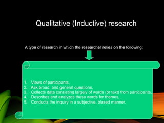 Quantitative and Qualitative Approaches.pdf