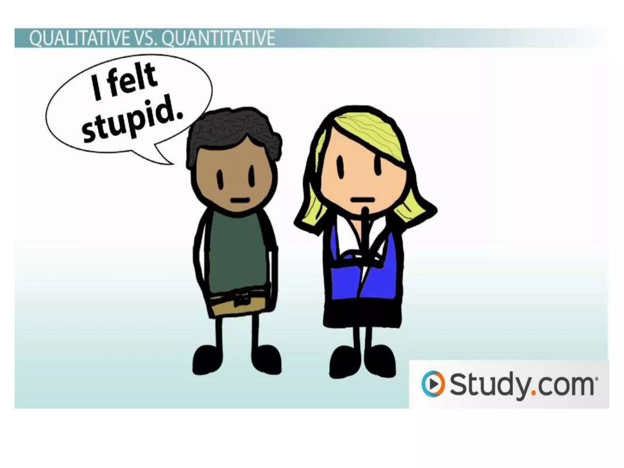 Quantitative and qualitative forecasting techniques om | PPSX