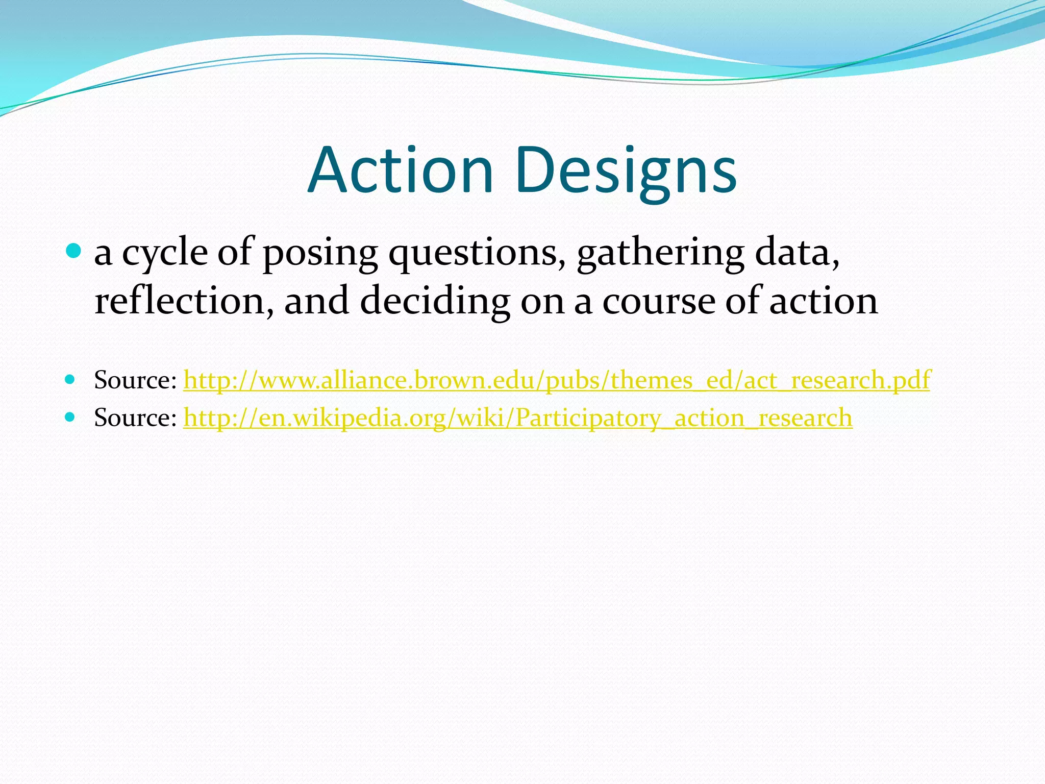 Quantitative And Qualitative Research | PPTX