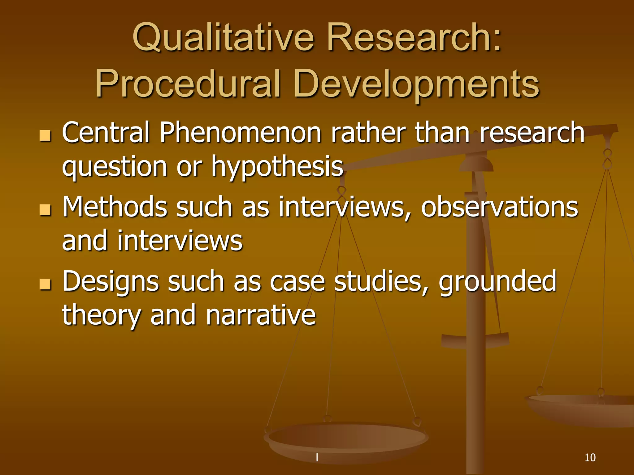 quantitativeandqualitativeresearch.ppt