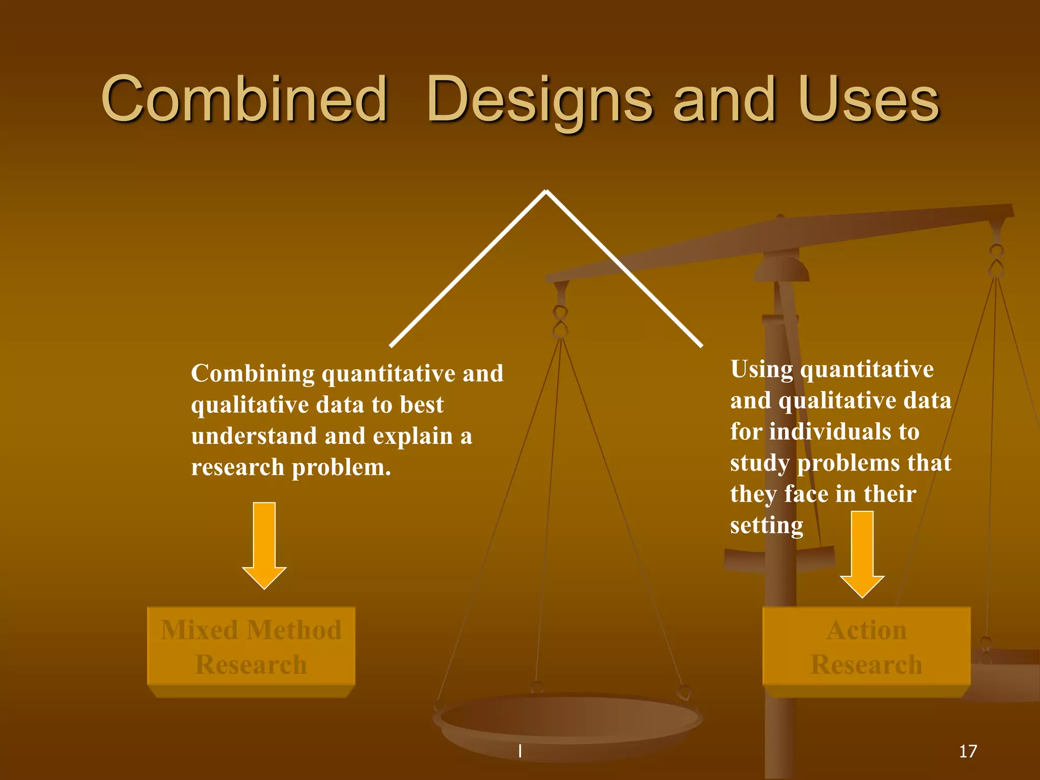 quantitativeandqualitativeresearch.ppt