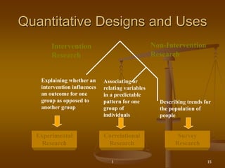 quantitativeandqualitativeresearch.ppt