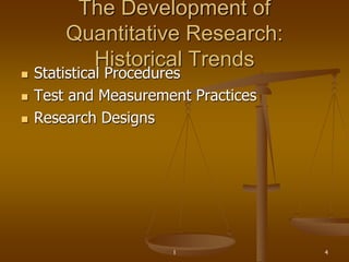 quantitativeandqualitativeresearch.ppt