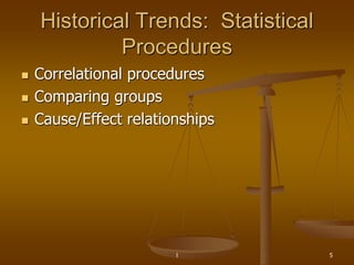 quantitativeandqualitativeresearch.ppt