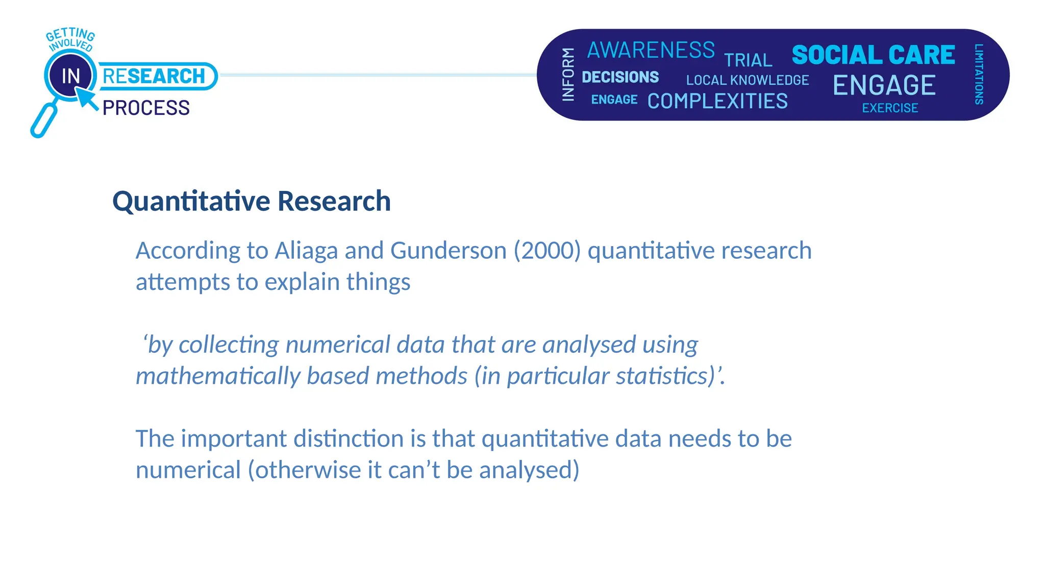 QUANTITATIVE AND QUALITATIVE RESEARCH.pptx