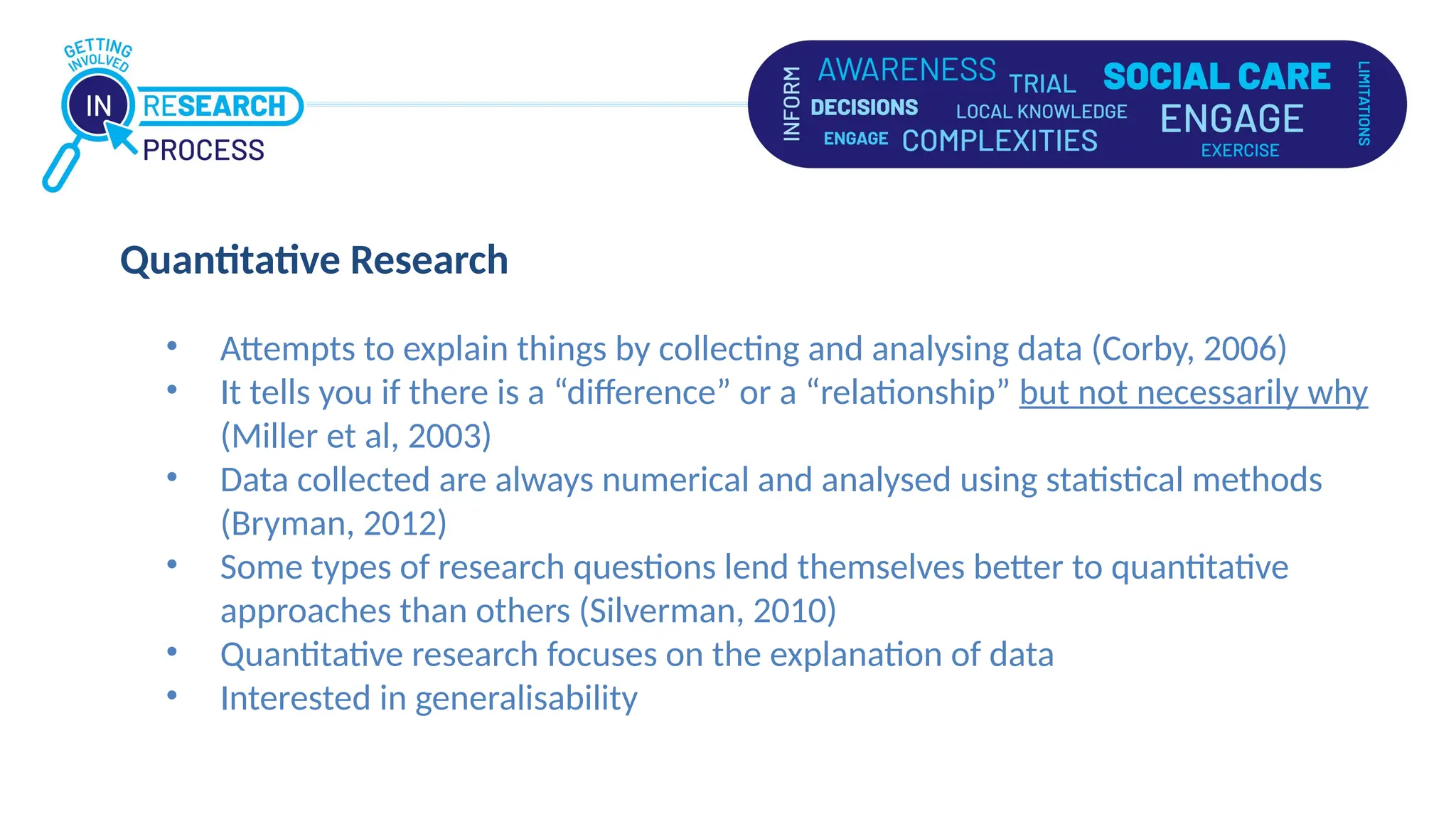 QUANTITATIVE AND QUALITATIVE RESEARCH.pptx
