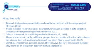 QUANTITATIVE AND QUALITATIVE RESEARCH.pptx
