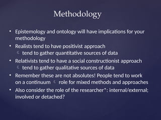 quantitative and qualitative research.pptx