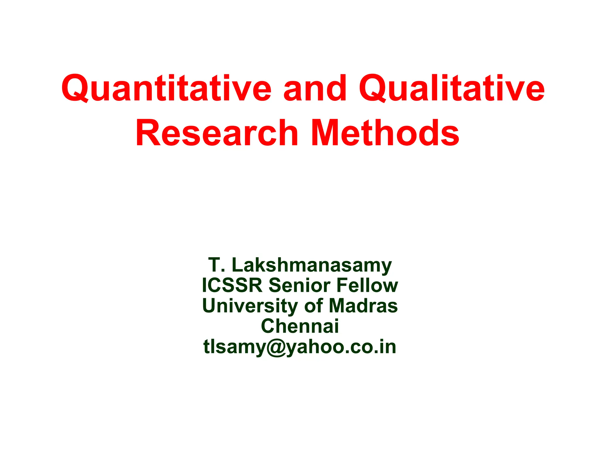 Quantitative and Qualitative Research Methods.pptx