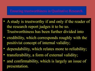 quantitative and qualitative research presentation.ppt