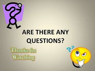 Quantitative aptitude h.c.f & l.c.m | PPTX