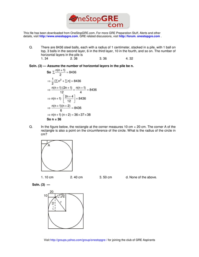 Quantitative Aptitude Questions Set.pdf