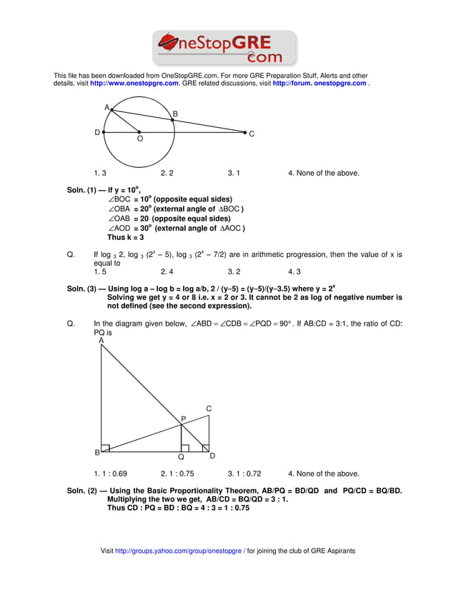 Quantitative Aptitude Questions Set.pdf