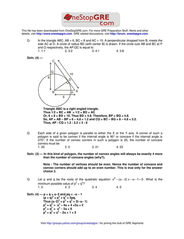 Quantitative Aptitude Questions Set.pdf
