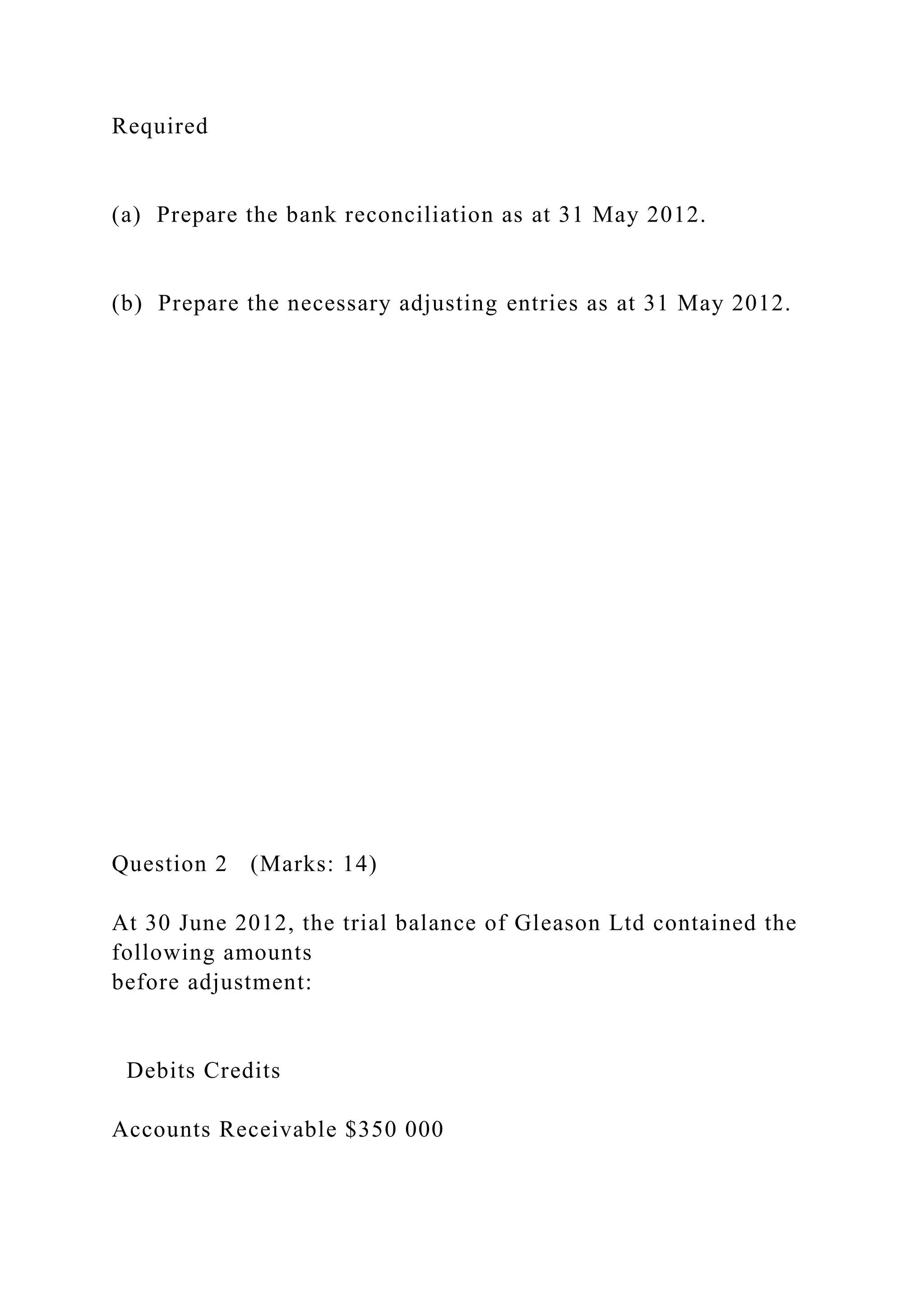 Quantitative Article Analysis WorksheetAnalyze and critique a qu.docx