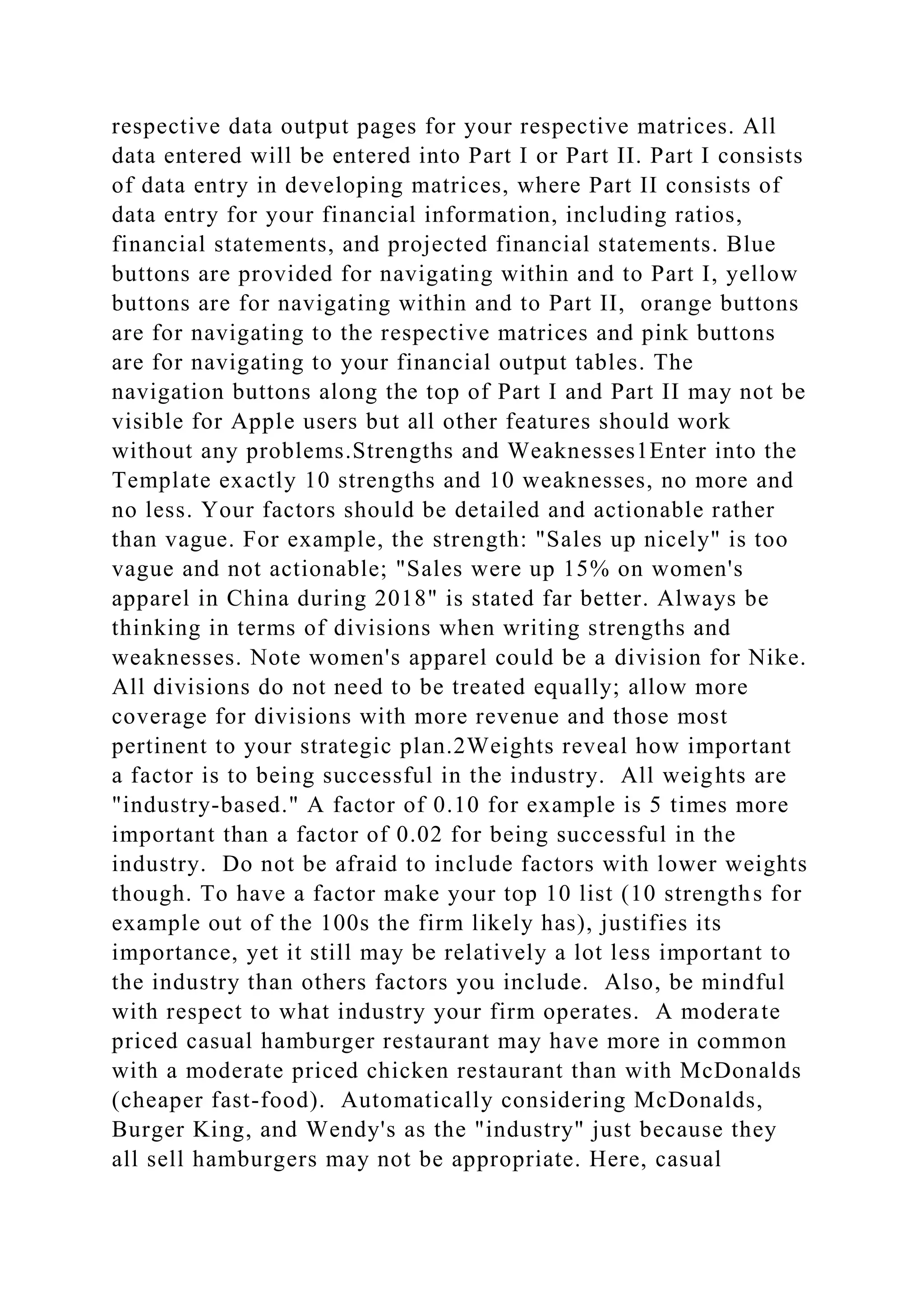 Quantitative Critique Rubric- 5.25.2020Student Name .docx