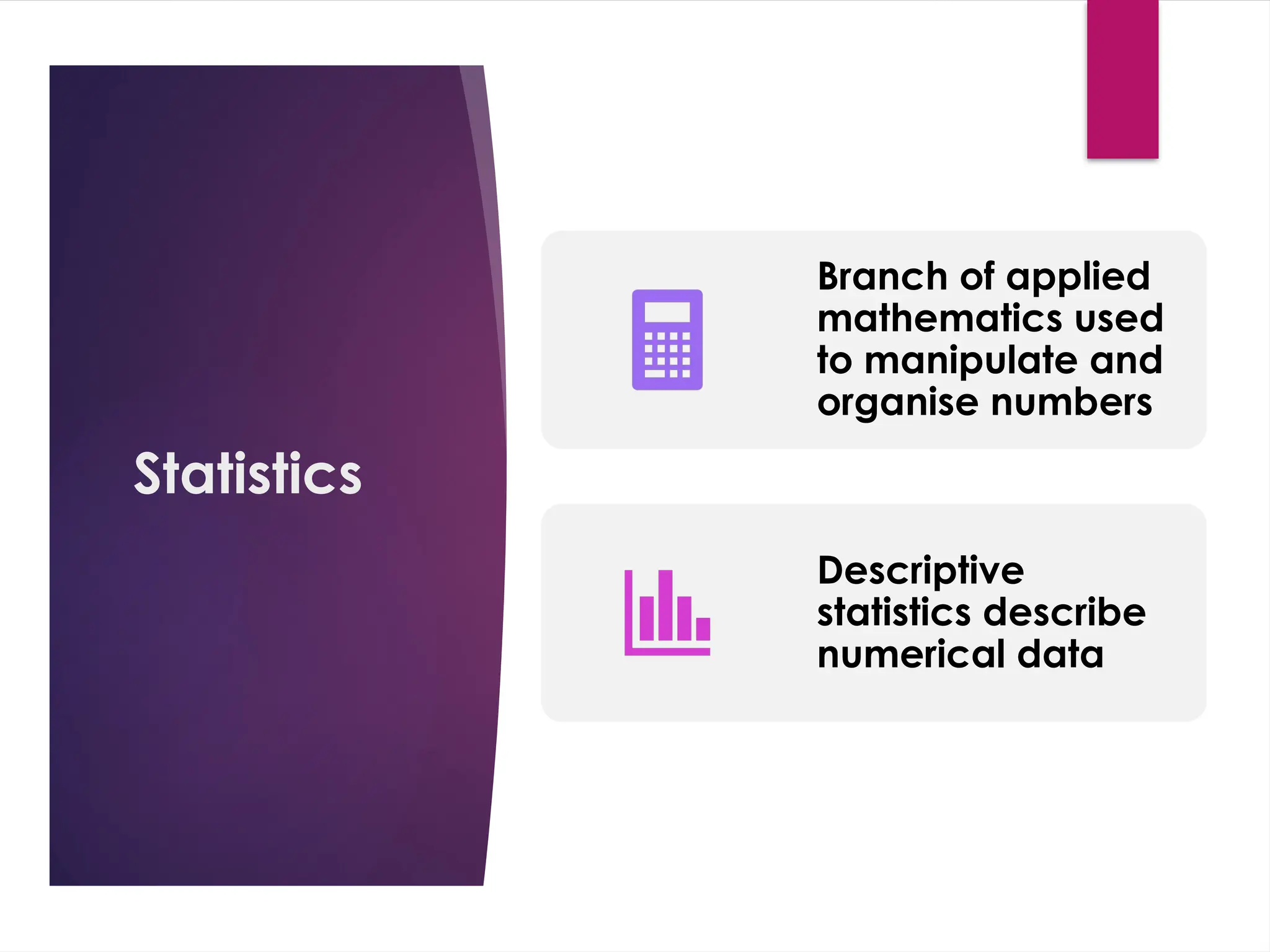 Quantitative Data Analysis for Social Science Rsearch | PPT