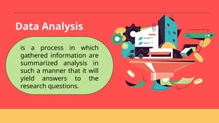 QUANTITATIVE DATA ANALYSIS0000000000.pptx