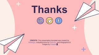 Quantitative data group 3 ppt | PPTX