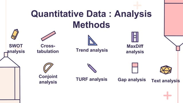 Quantitative data group 3 ppt | PPT