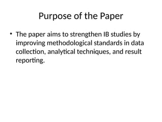 Quantitative_IB_Best_Practices_Moderate.pptx
