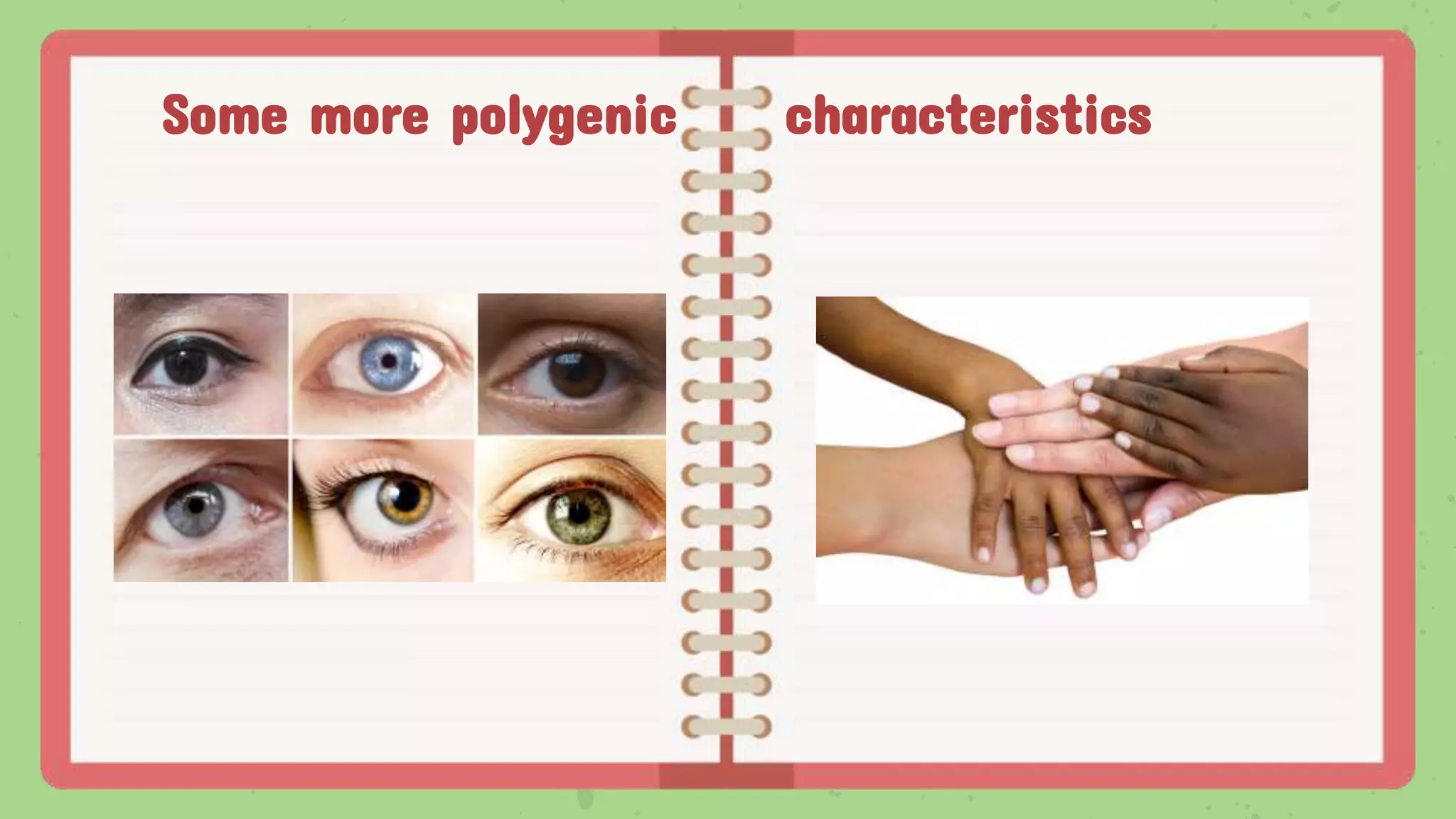 Quantitative Inheritance.pptx