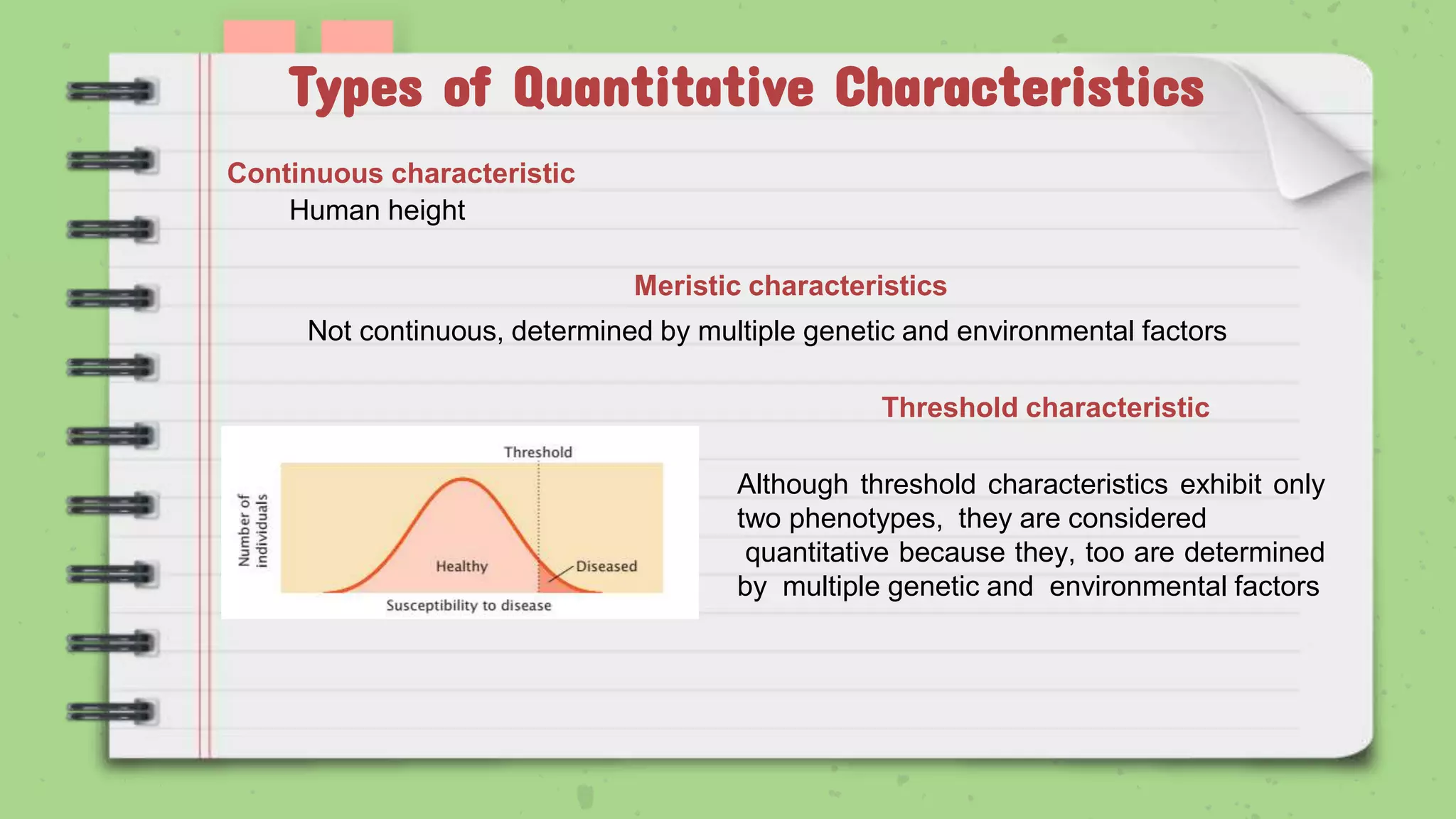 Quantitative Inheritancepptx 