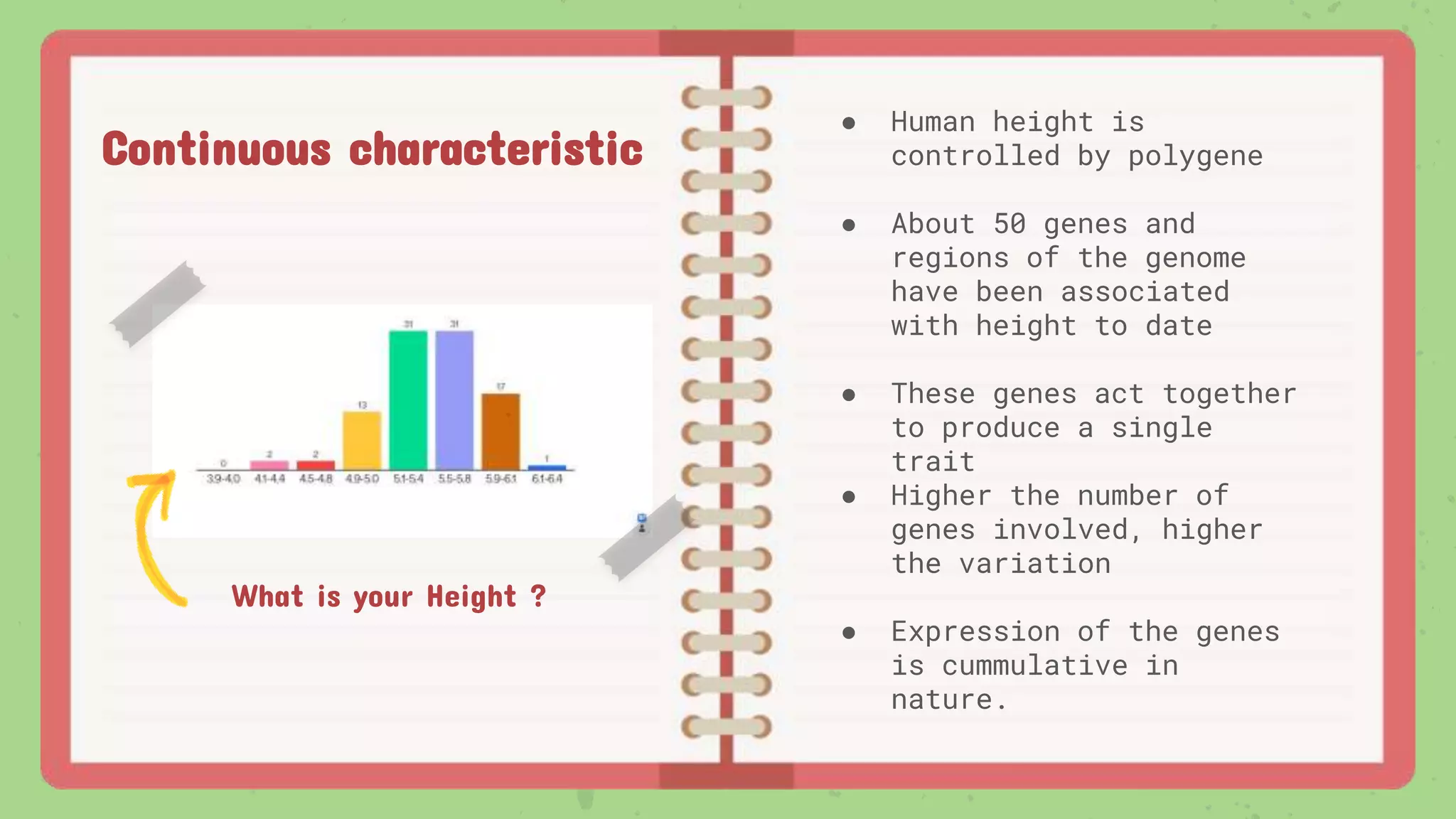 Quantitative Inheritance.pptx