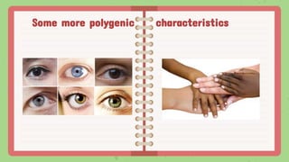 Quantitative Inheritance.pptx