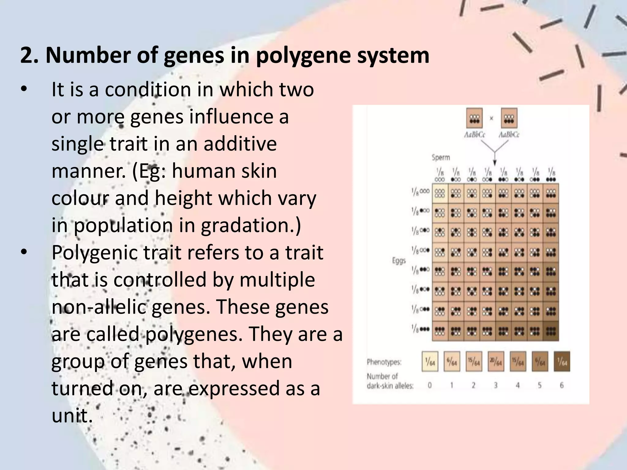 QUANTITATIVE INHERITANCE .ppt.pptx