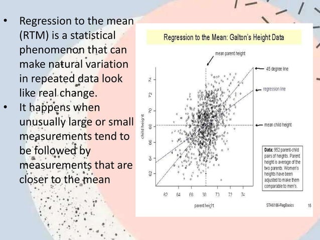 QUANTITATIVE INHERITANCE .ppt.pptx | Genetics | Science