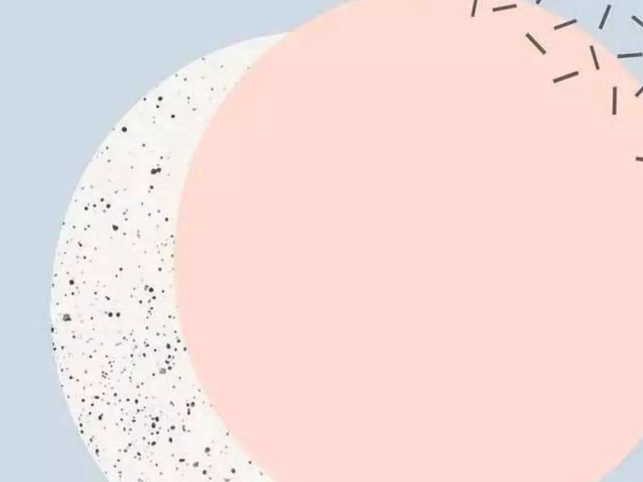 QUANTITATIVE INHERITANCE- .pptx