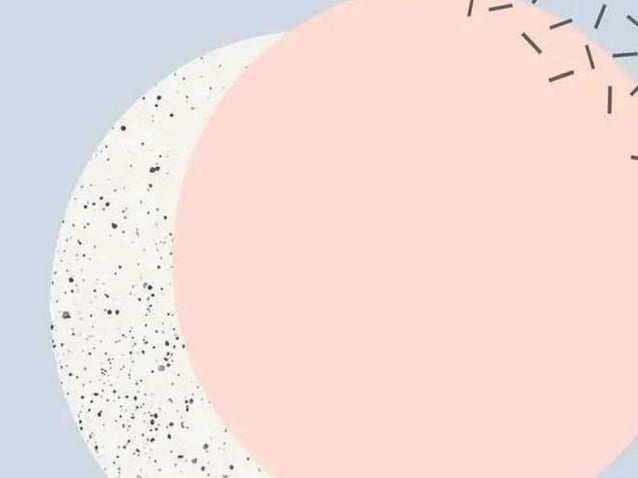 QUANTITATIVE INHERITANCE- .pptx