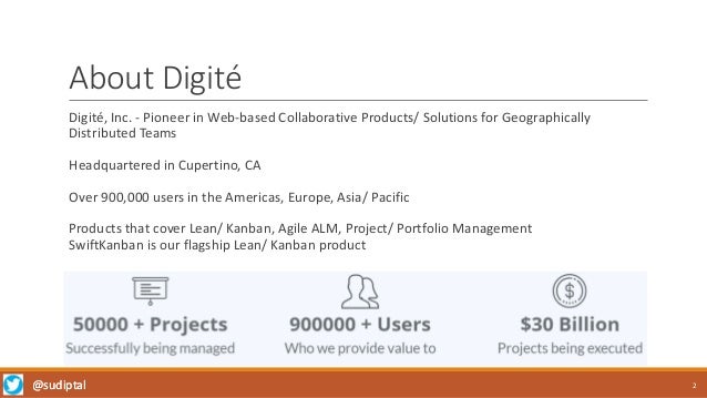 Lean Kanban India 2019 Conference | Quantitative Analysis for Systema… Lean Kanban India 2019 Conference | Quantitative Analysis for Systema…