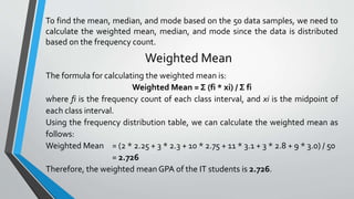 Quantitative Method.pptx