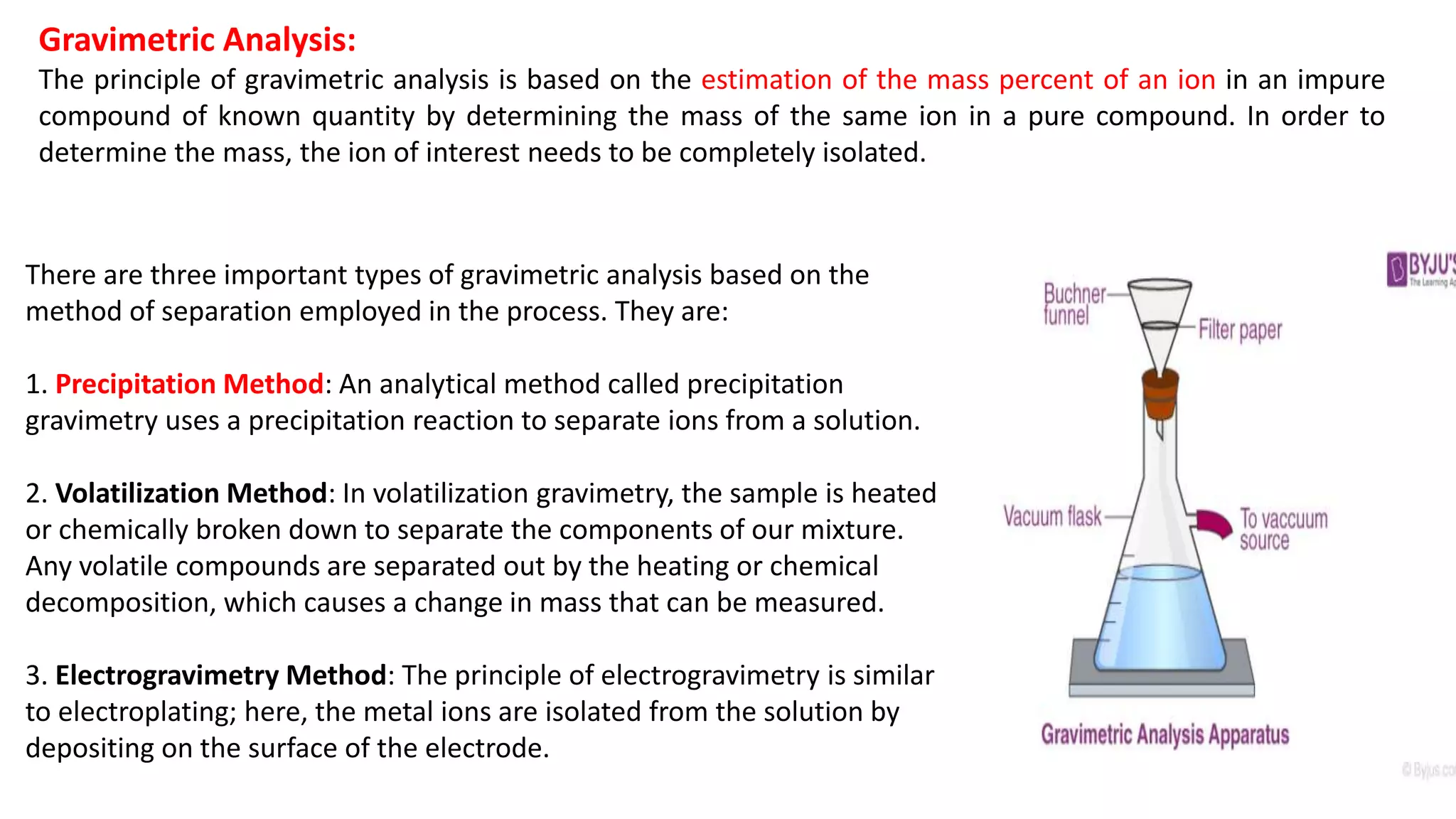 Quantitative method of analysis and instrumentation.pptx