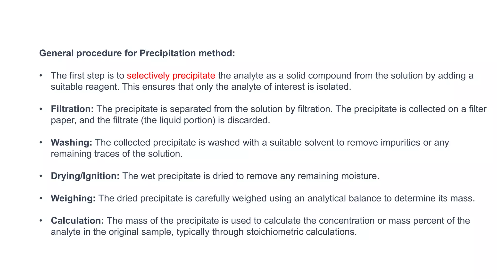 Quantitative method of analysis and instrumentation.pptx