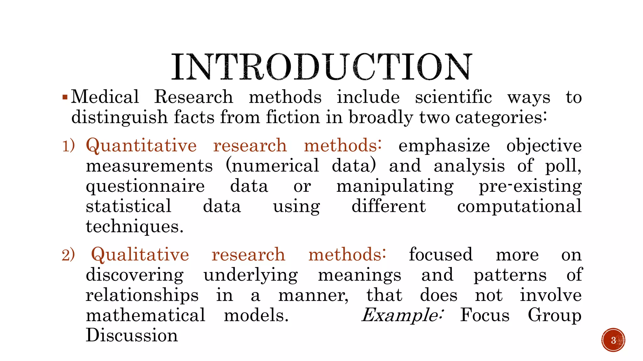 Quantitative Methods.pptx
