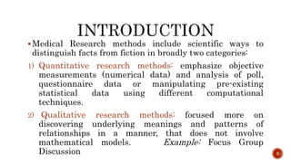 Quantitative Methods.pptx